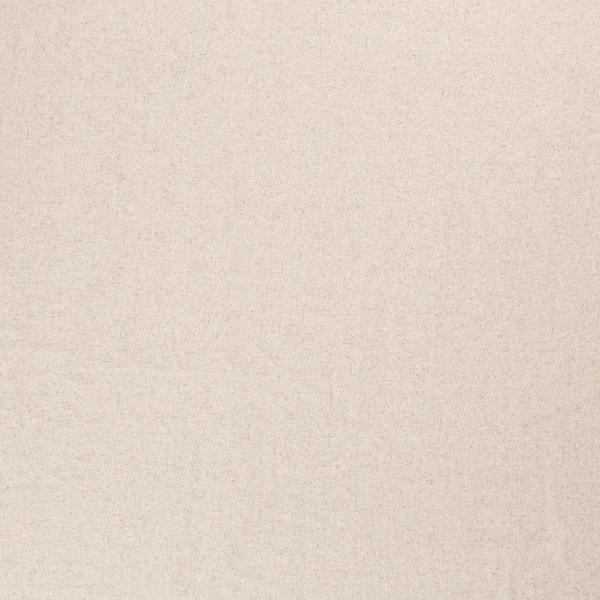 Tissu toile legere lin viscose ecru | Tissu fil & compagnie